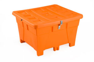 Haz-Box – CTCB México