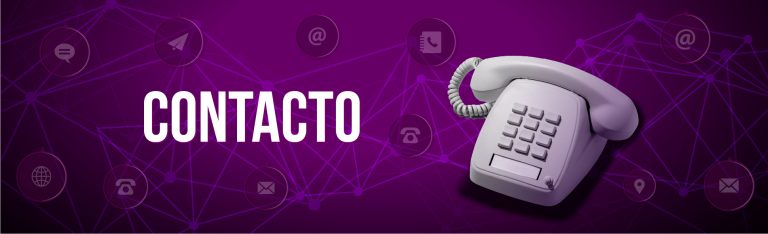 CONTACTO – CTCB México