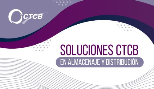 CTCB México – Cajas, Tarimas, Contenedores, Tanques, Fábricas de Hielo