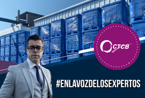 Nuestro Blog – CTCB México